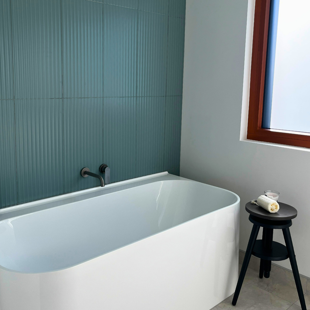 Show Home Energy Efficient Homes